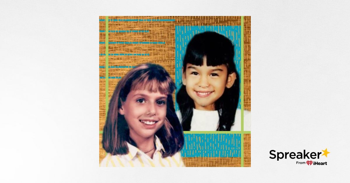 The Abductions & Murders of Heidi Seeman & Erica Botello