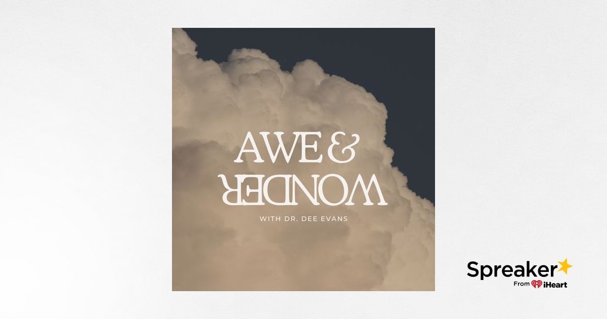 Introduction To Crossing The Threshold (Part One)