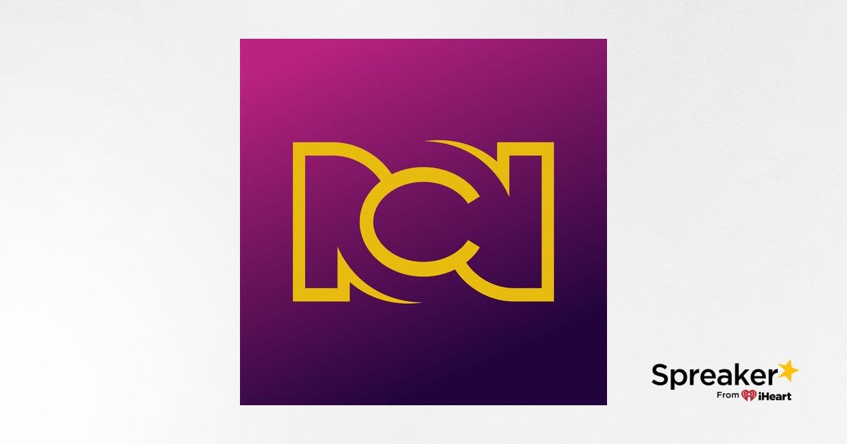 ¿Qué va a pasar con mi cuenta HBO MAX tras la compra de Netflix? Te ...