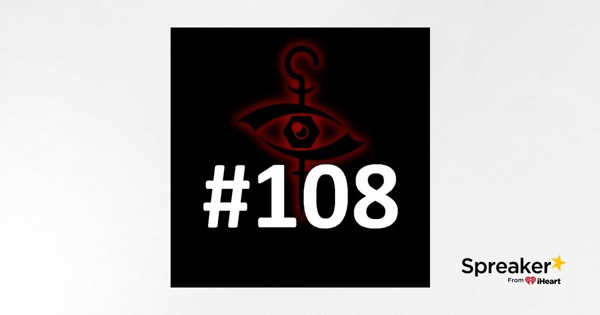 CHE FINE HA FATTO? 6 – RADIX MALORUM – Sardegna occulta, anzi occultata ...