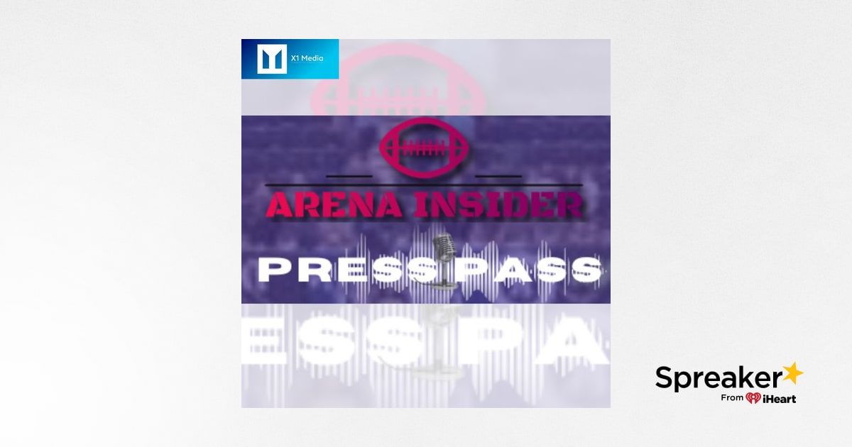 Iowa Rampage player opens up about sudden termination, not receiving ...