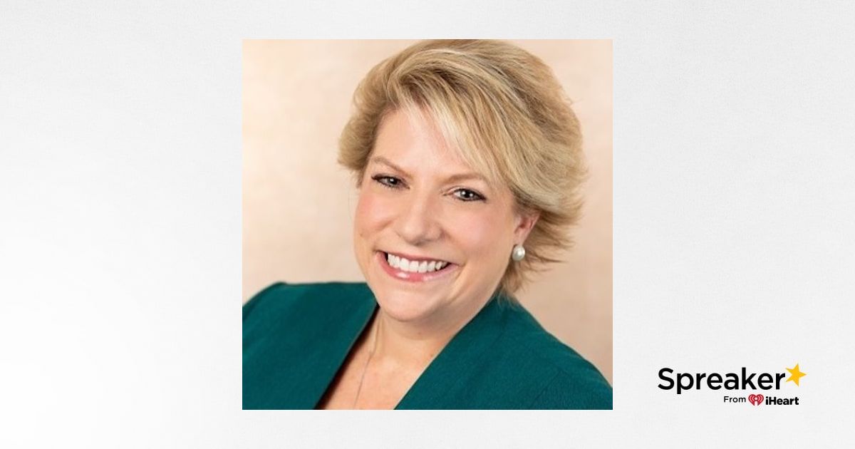 Interview with Kelley C. Pyles, CFP Certified Long Term Care Specialist ...