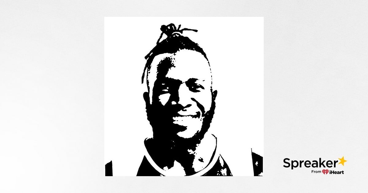 S2 E2 Zimbabwe's Ngoni Chibuwe: From off spinner to hard hitter