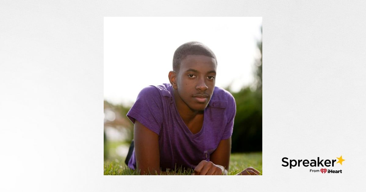 What Causes Sickle Cell Anemia and Sickle Cell Disease? Understanding ...