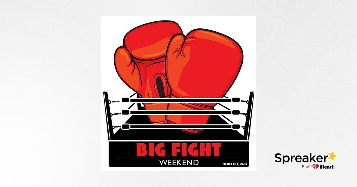 Naoya Inoue Returns in "Night of Samurai" Card in Saudi Arabia + Fight ...