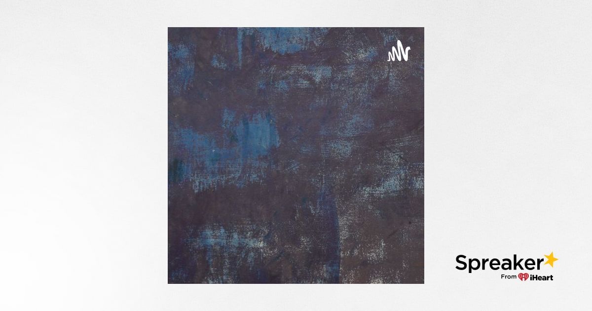 327.沙雕视频-恐怖沙雕故事-夺命冰淇淋