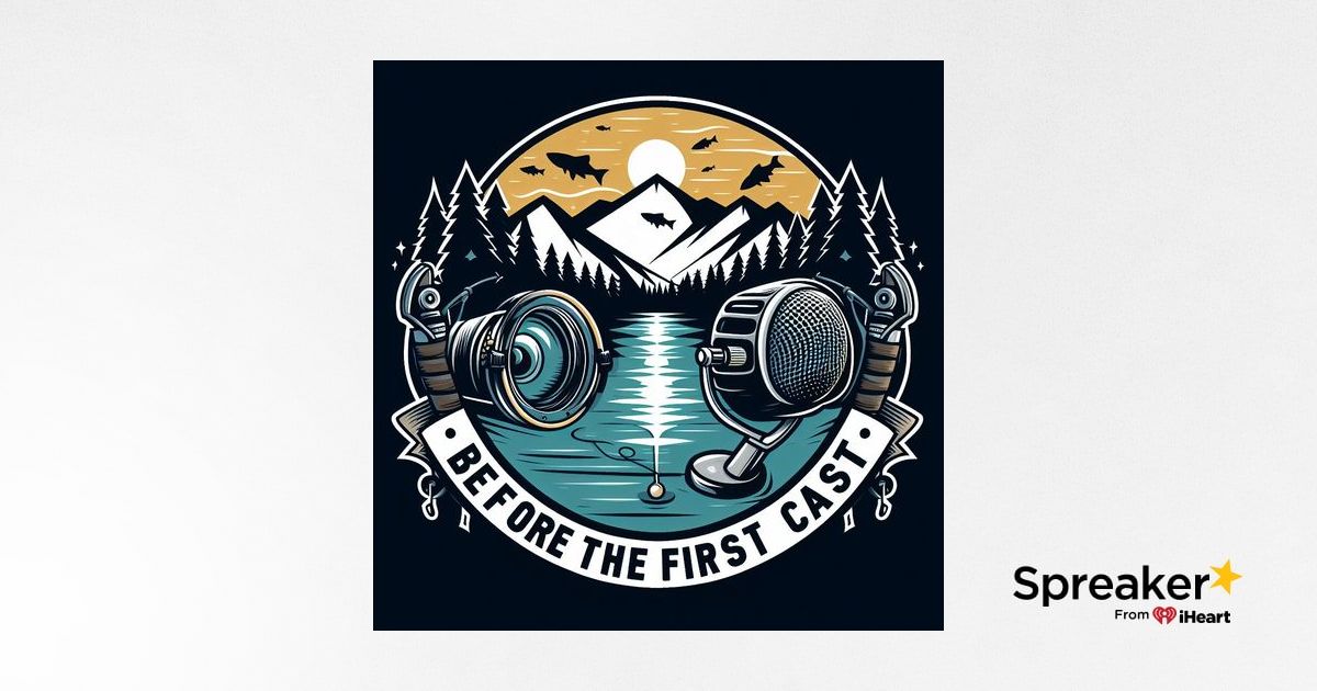 Mid-January Bass Fishing Patterns, Guntersville BPT Preview & Cold ...