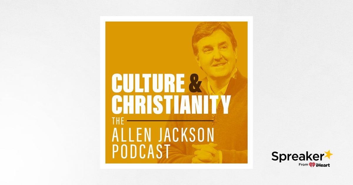 When Satan Invaded the Newsroom [Featuring Alex Marlow, Jason Whitlock ...