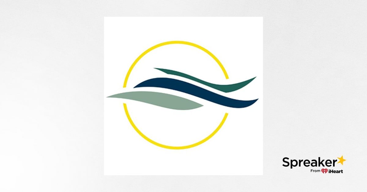 2022.05.29 — Interview with Pastor Tim Simpson — 30 Years of Leadership