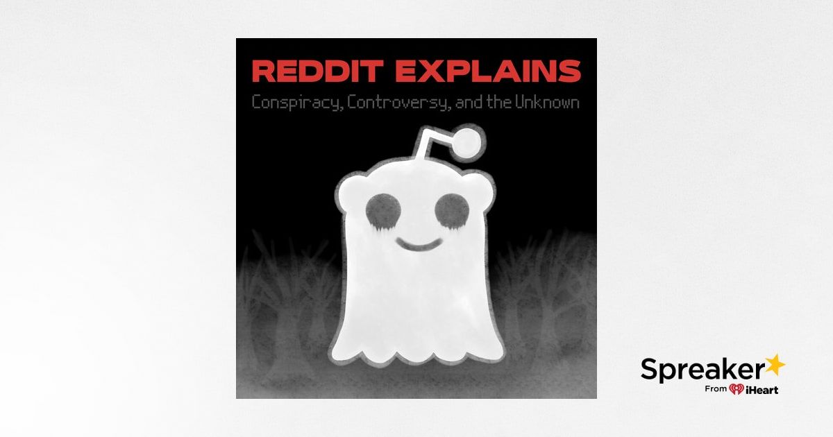 The Cursed Basano Vase