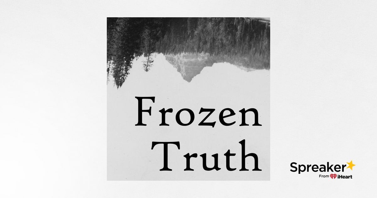 Judge to rule on Dale Wayne Eaton's mental capacity