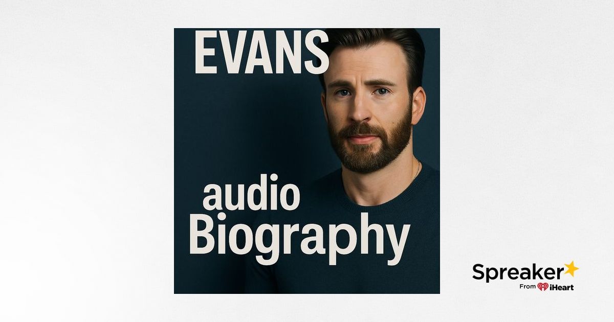 Chris Evans Returns to Marvel as Captain America in Avengers Doomsday ...