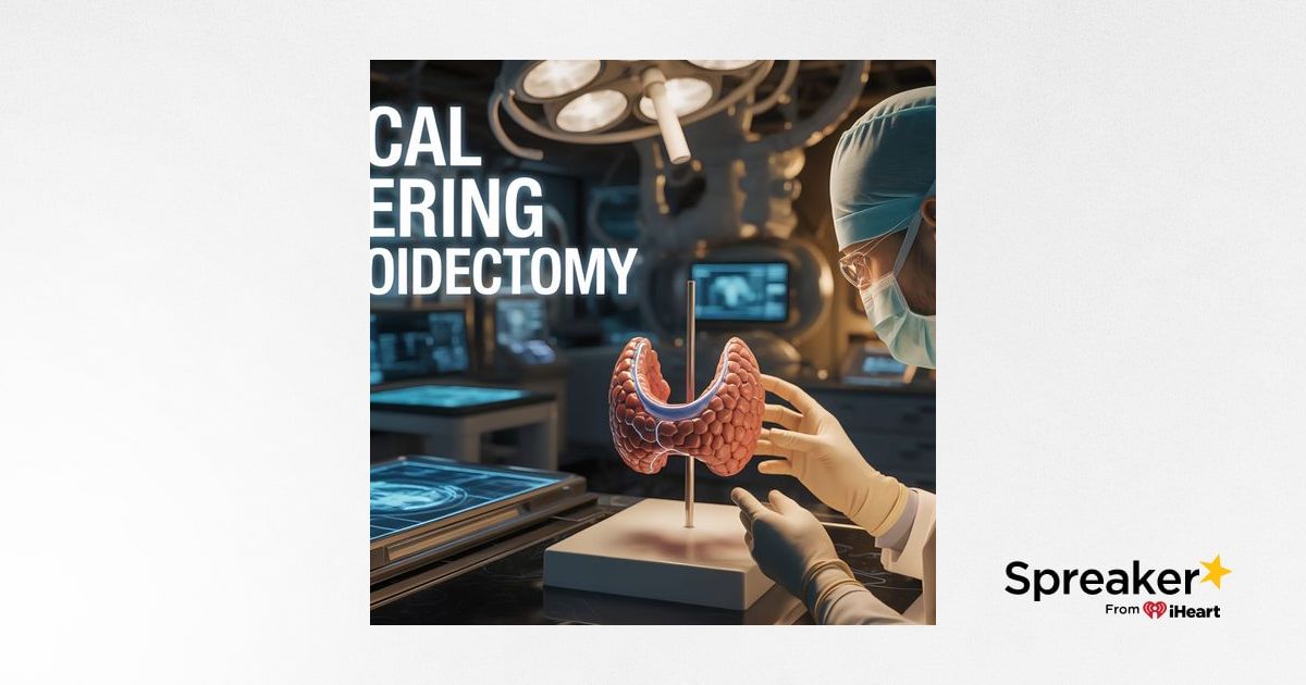 Transoral Endoscopic and Minimally Invasive Thyroidectomy