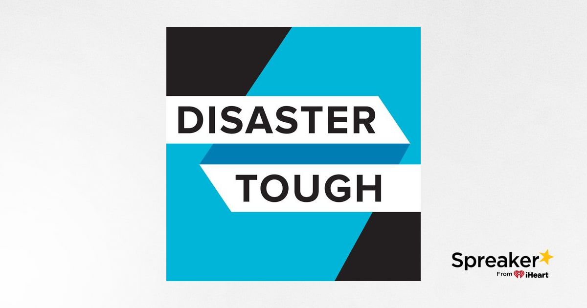 #39 FEMA Logistic Section Chief assigned to the White House for COVID ...