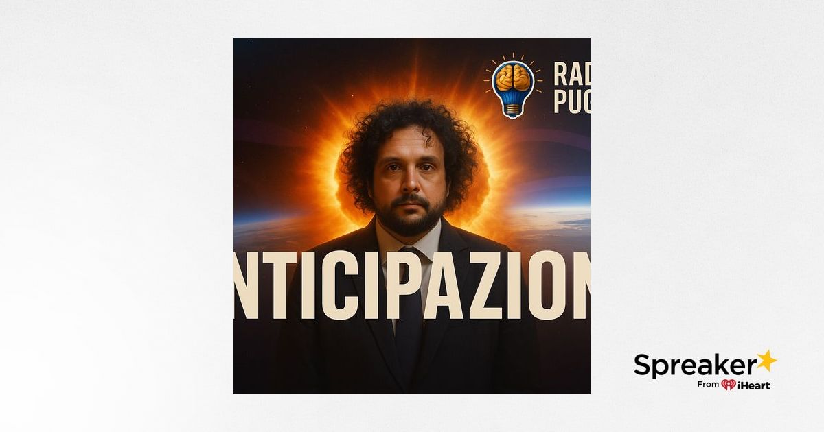 Davide Barzan a Le Iene Inside tra poco! Tutte le Anticipazioni di ...