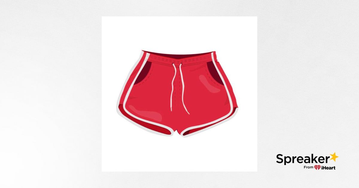 John “HADD”, Lydiard, and the long, continuous, steady-state approach.