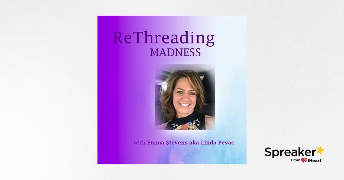 What is it Like to be Adopted? with Emma Stevens