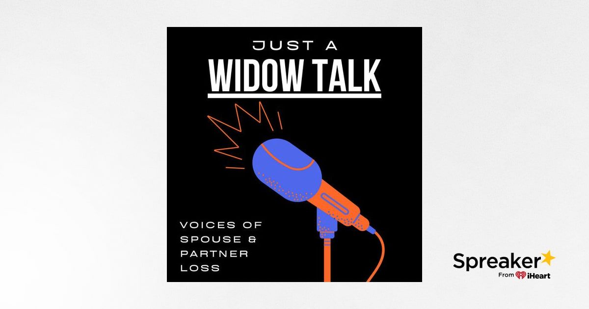 Psychologist Dr. Jan Canty on her husband's murder: "I didn't speak of ...