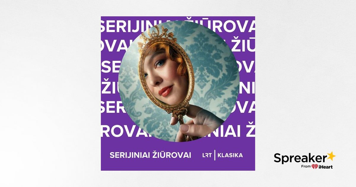 Serijiniai žiūrovai. (Ne)kaltas malonumas – serialas „Bridžertonai“