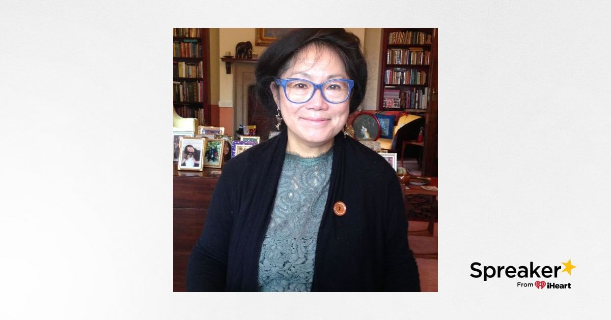 Jan Fook - Critical Reflection