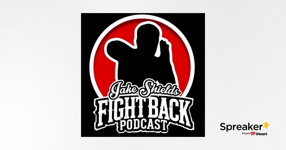 Gym Interview With Bryce Mitchell: Being an Underdog, His Battle With ...