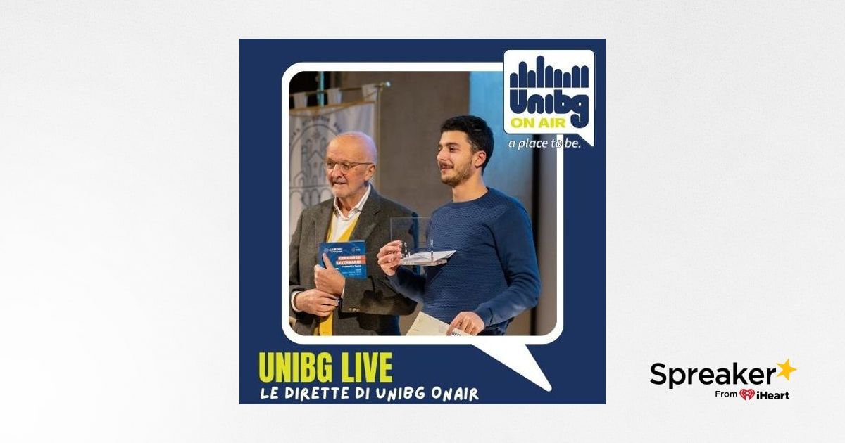 Concorso letterario LUBERG 2023: il testo del vincitore - ANTEPRIMA