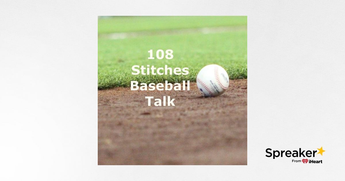 Is Lou Whitaker A Hall of Famer? Episode 58