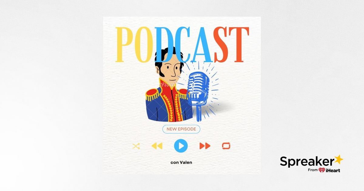 Aprende Historia con Valen