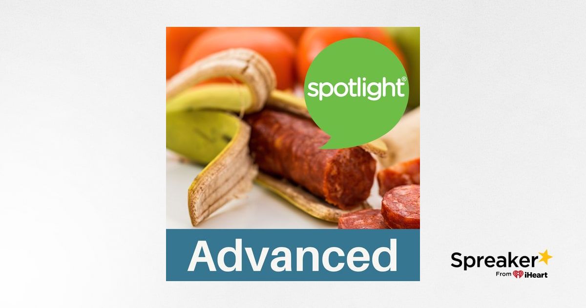 Taboo Food Would You Eat This (Advanced Program)