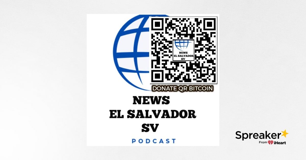 075 26-01-2026 GLOBAL ECONOMY AND POLITICS VOLATILITY, JAPANESE YEN AND ...