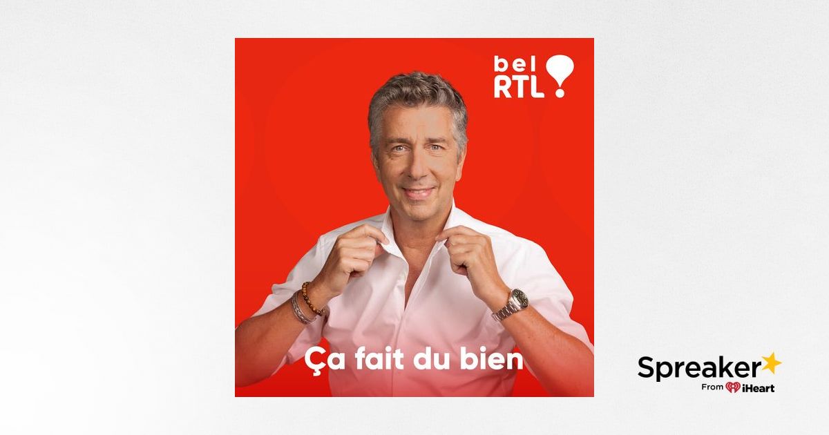 Ça fait du bien ! L'histoire de Maxence Lacombe « L'homme qui a ...