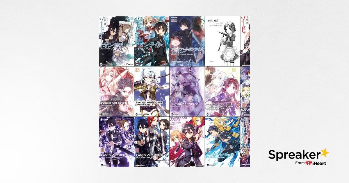 Mi Bilioteca Virtual