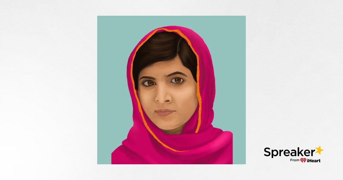 I Am Malala Book Introduction And Review