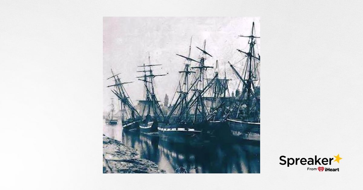 Entre mareas - Joseph Conrad