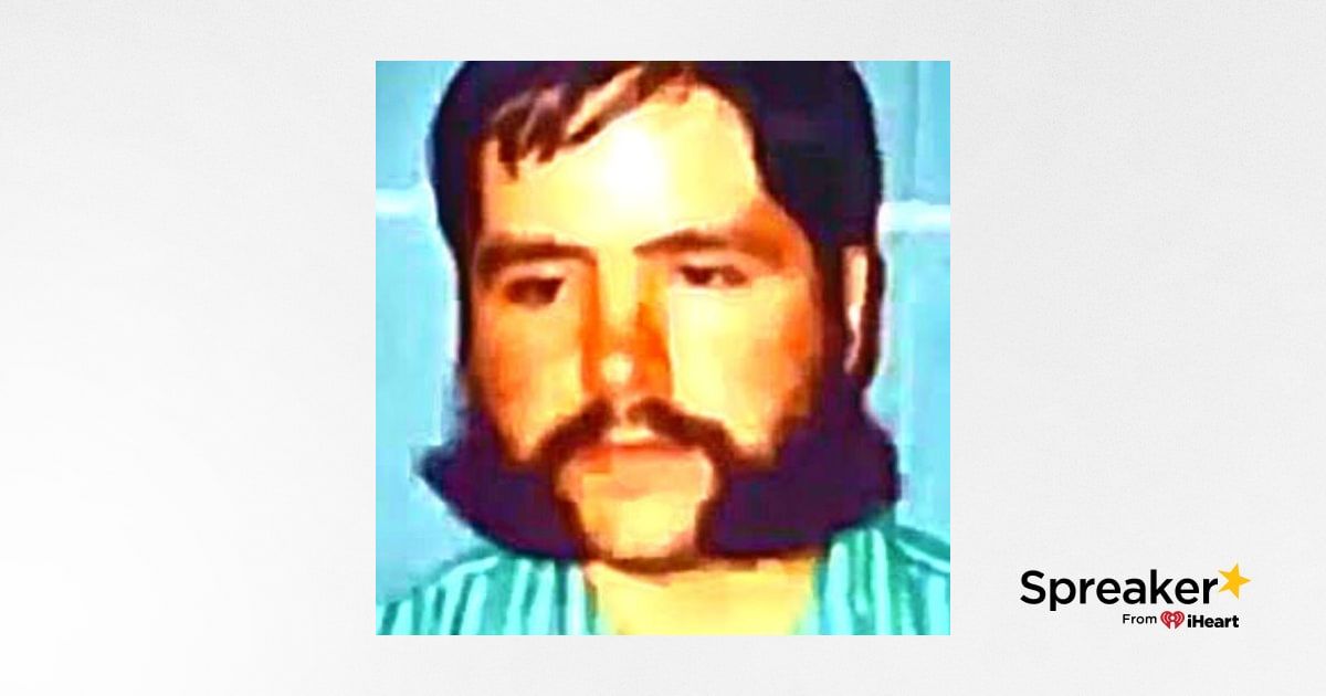 The Grave Digger The Horrifying Story Of Serial Killer Larry Hall Documentary The Shocking