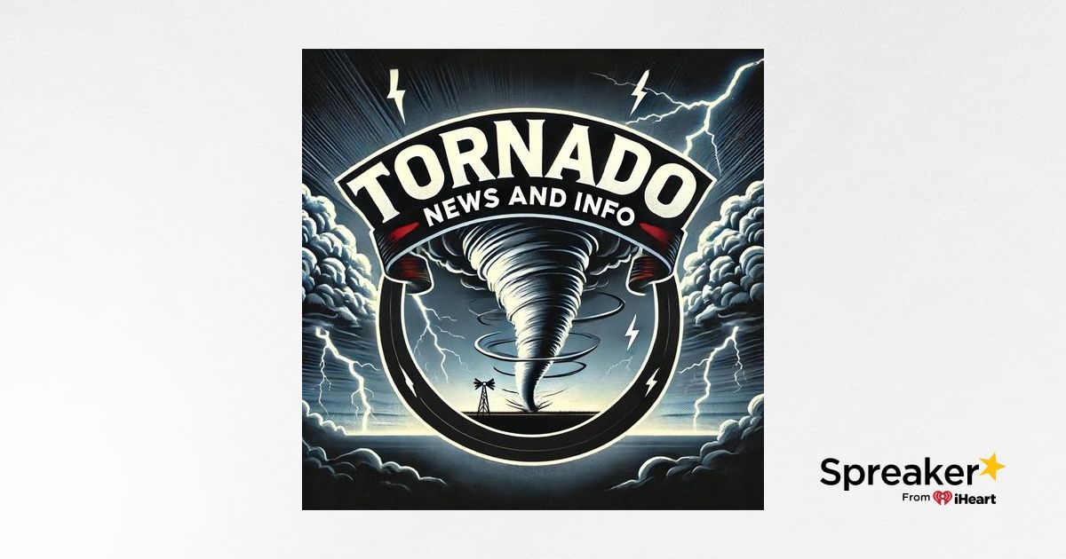 "Weathering the Storm: Rebuilding Resilient Communities in the Wake of ...
