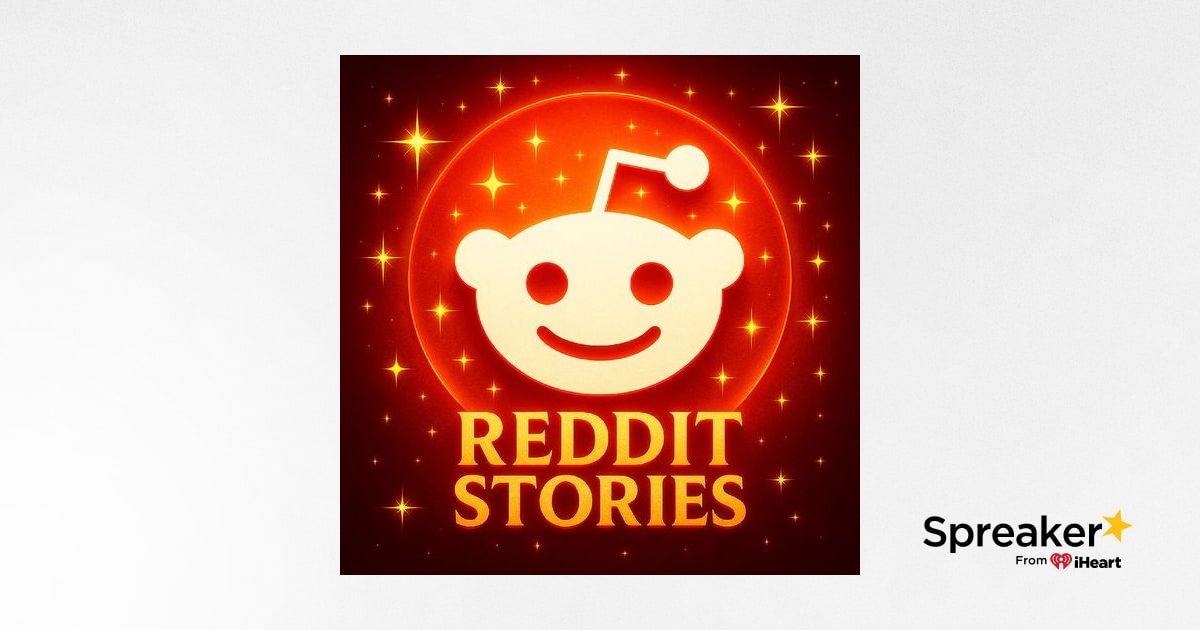 arranged multiple romantic EVENINGS, but my spouse CONSISTENTLY ...