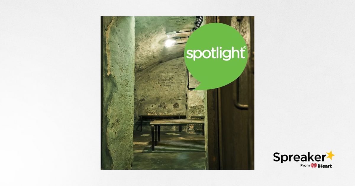 Rat Tribe: The Story of Beijing’s Underground Cities