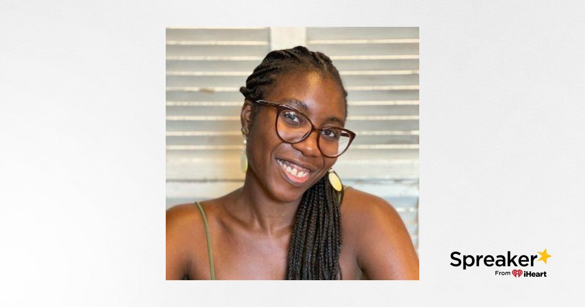 87. Dignified Work - Gender, Race, & Class in Labor in Brazil w. Dr ...