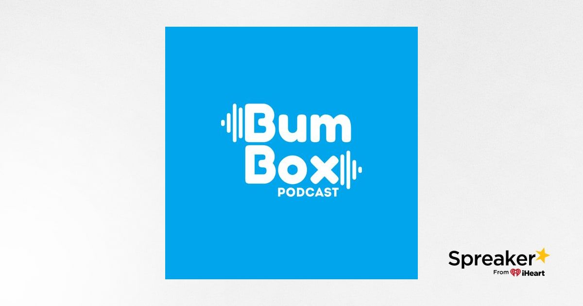 ¿Cómo llegar al contenido de Bumbox? Te explicamos