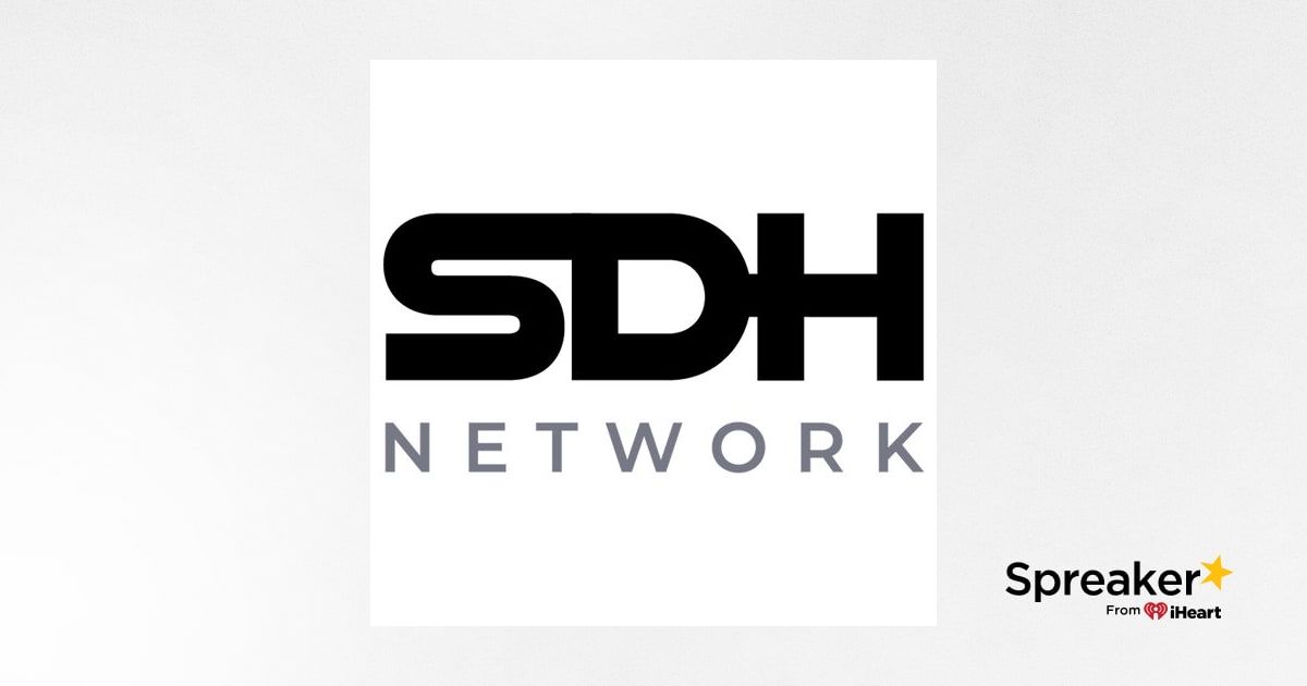 Sesko In, de Gea Coming: The Drew Dickinson Diatribe 8.9.25