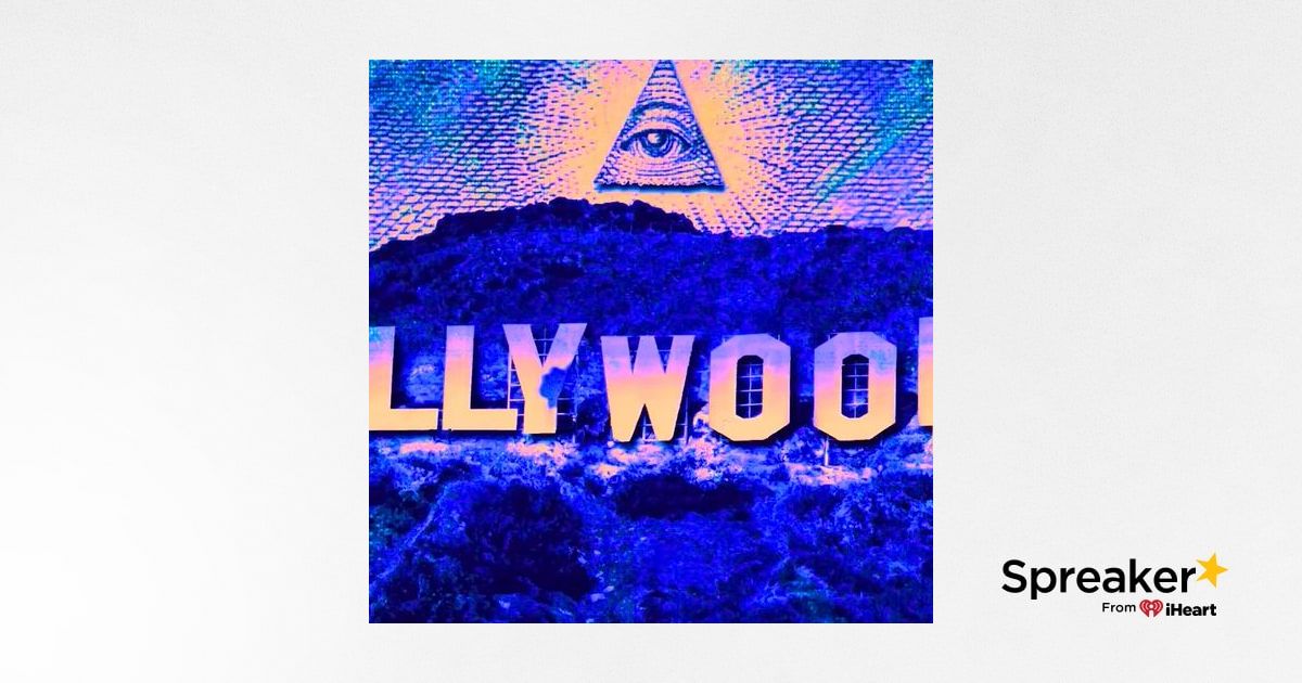Hidden Hollywood Satanic Symbols in Movies: Jay Dyer Vs Mr Atheist Debate
