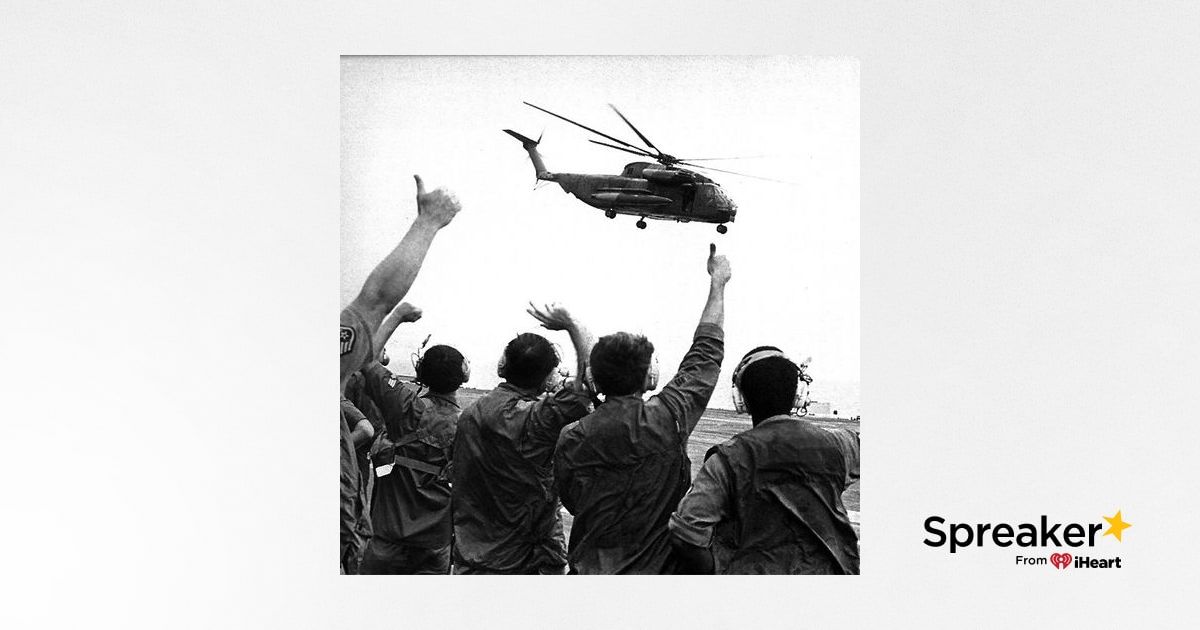 Operation Frequent Wind