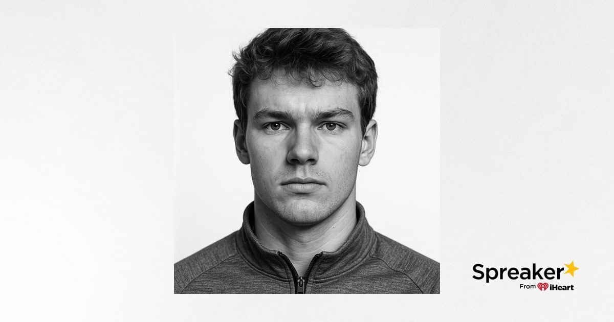 Jordan Stolz - Biography Flash