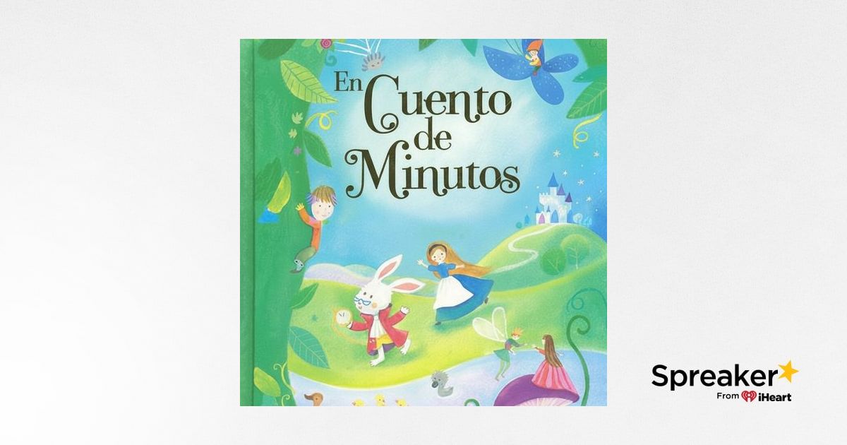 En Cuento de Minutos