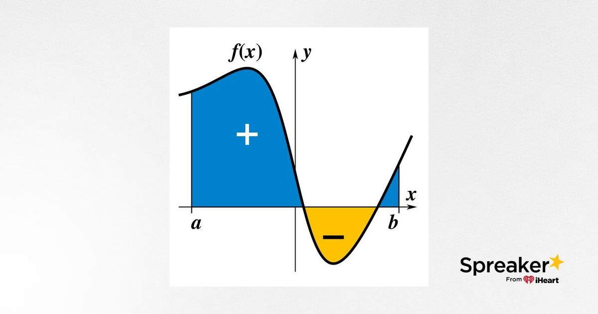 Integral de área bajo la curva