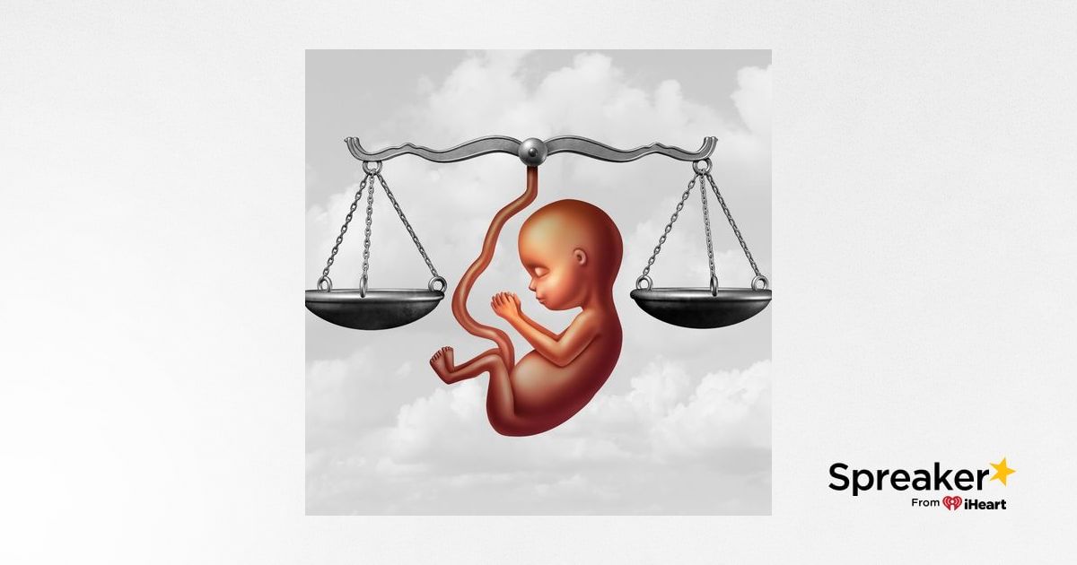 EMBARAZO NO DESEADO Y ABORTO INDUCIDO