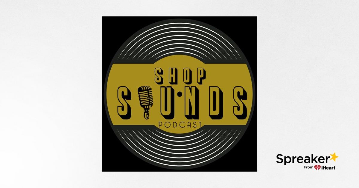Ep. 143 | Stained Glass In Your Stool?
