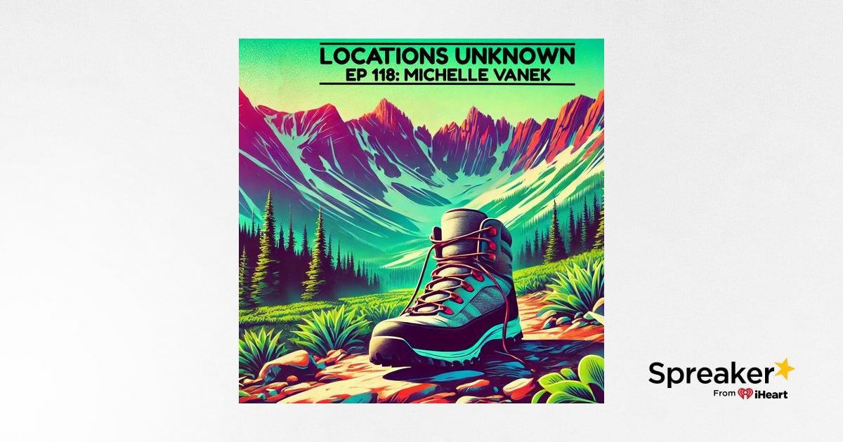 Missing on Mt. of the Holy Cross in Colorado: The Mysterious ...