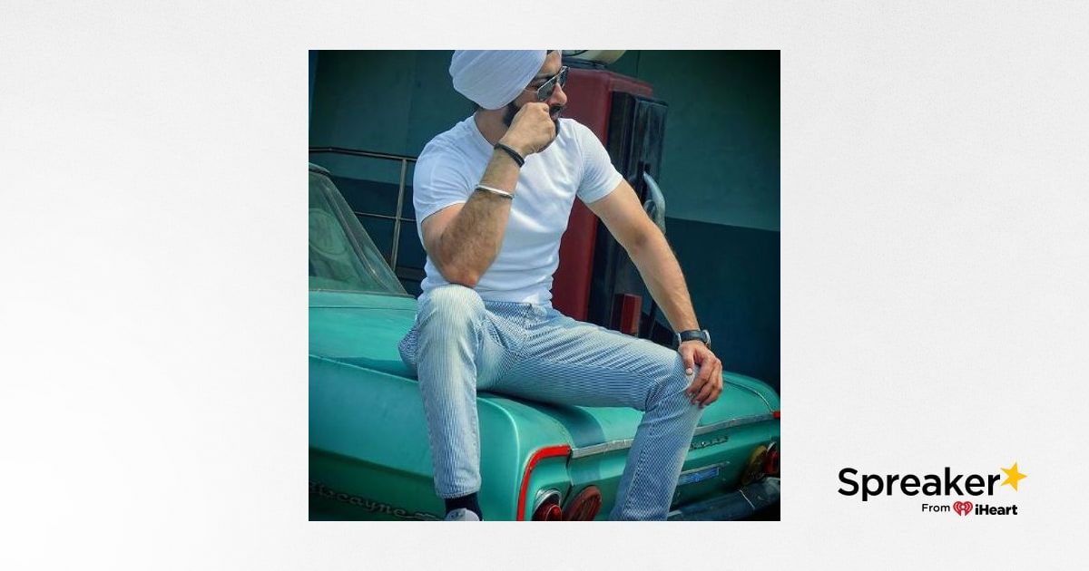 Bollywood Sikh Actors Breaking Stereotypes and Redefining Indian Cinema